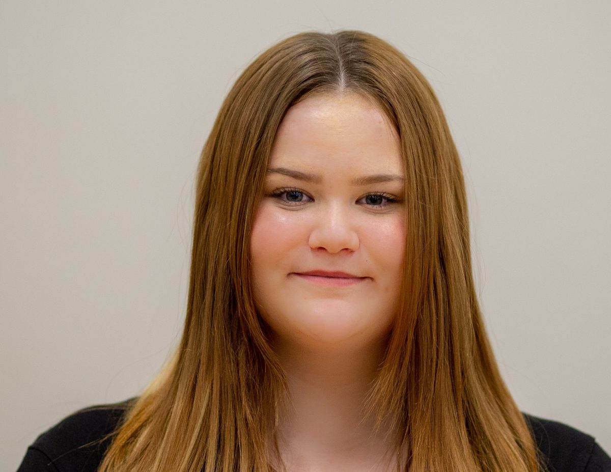 Teachers – Alberta Rocky Mountain Highland Dance